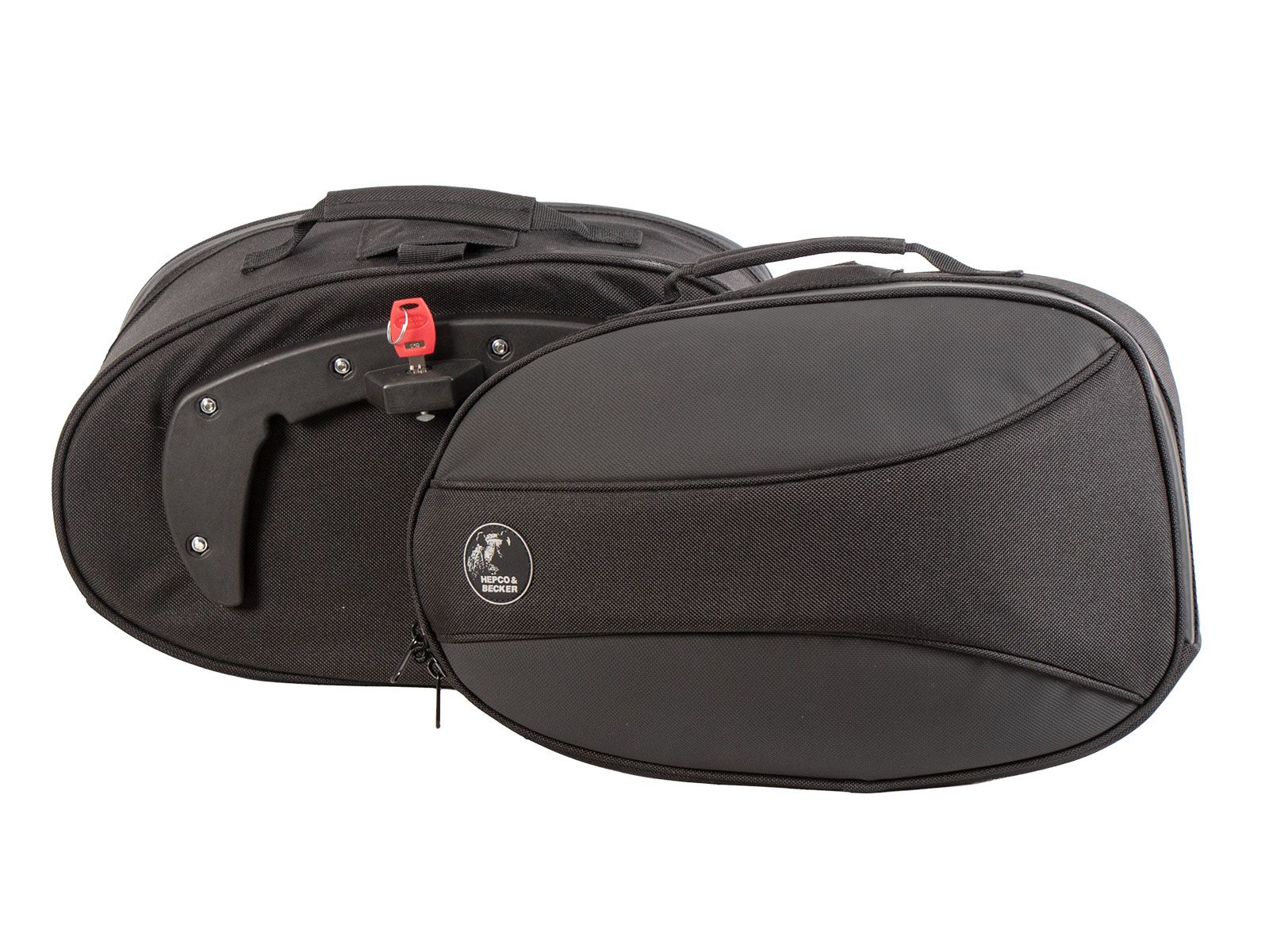 C Bow Taschen